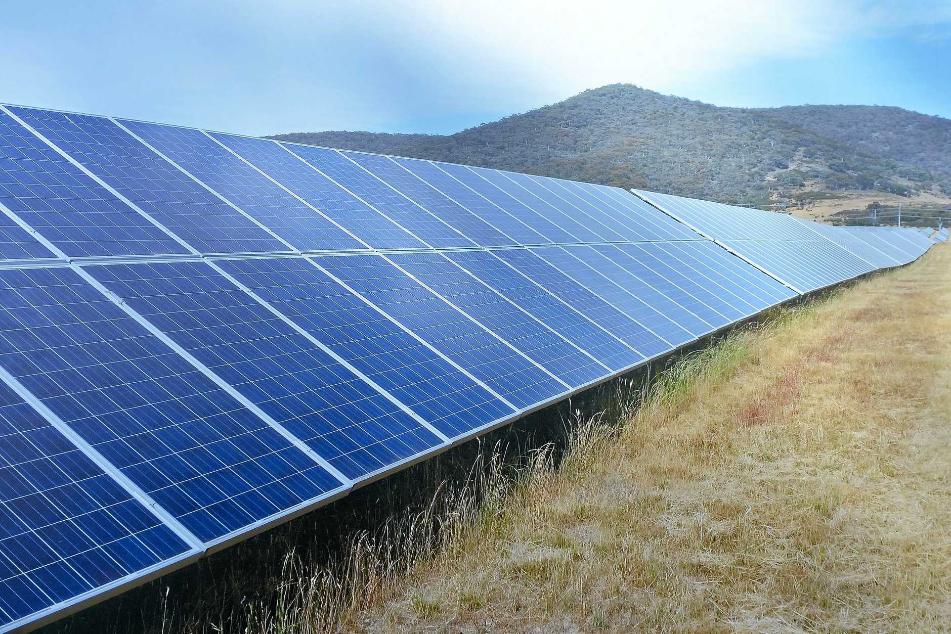 PV Sell for Commercial PV Systems - Sunwiz - Solar Energy Consultants