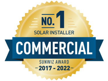 AGL is a Top Volume Solar Retailer for 2022 - SunWiz - Solar & Storage ...