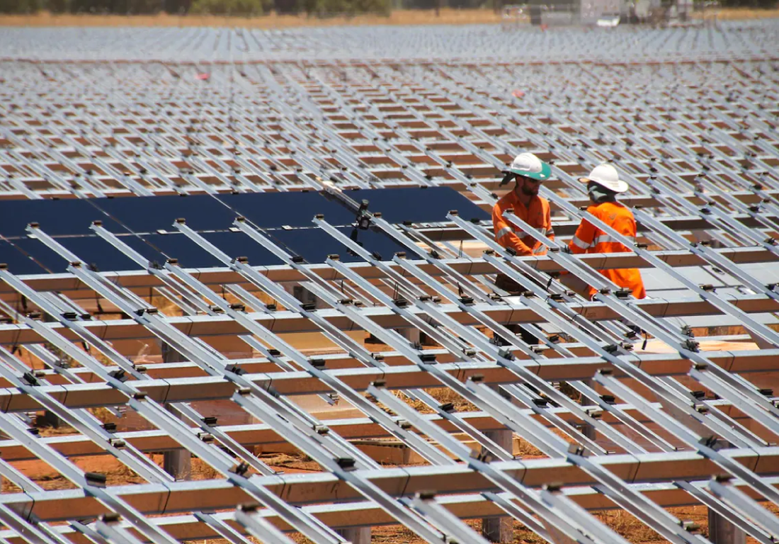 AGL is a Top Volume Solar Retailer for 2022 - SunWiz - Solar & Storage ...