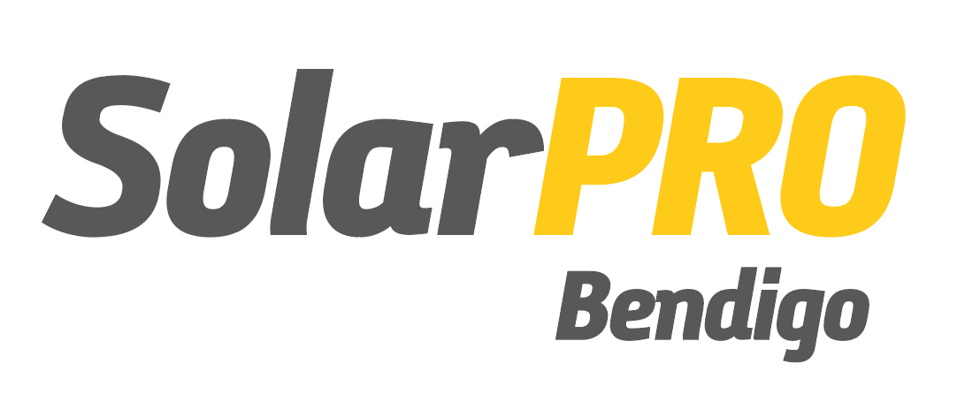 Solar Pro Bendigo is a Top Rated Solar Retailer for 2023 - SunWiz ...