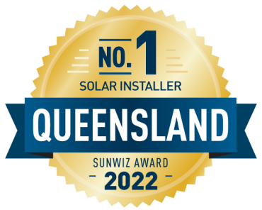 Sunboost is a Top Volume Solar Retailer for 2022 - SunWiz - Solar ...