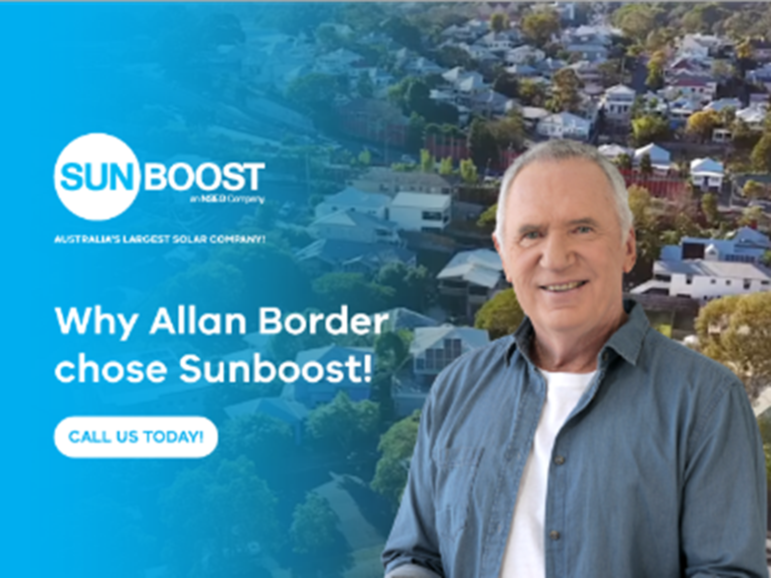 Sunboost is a Top Volume Solar Retailer for 2022 - SunWiz - Solar ...