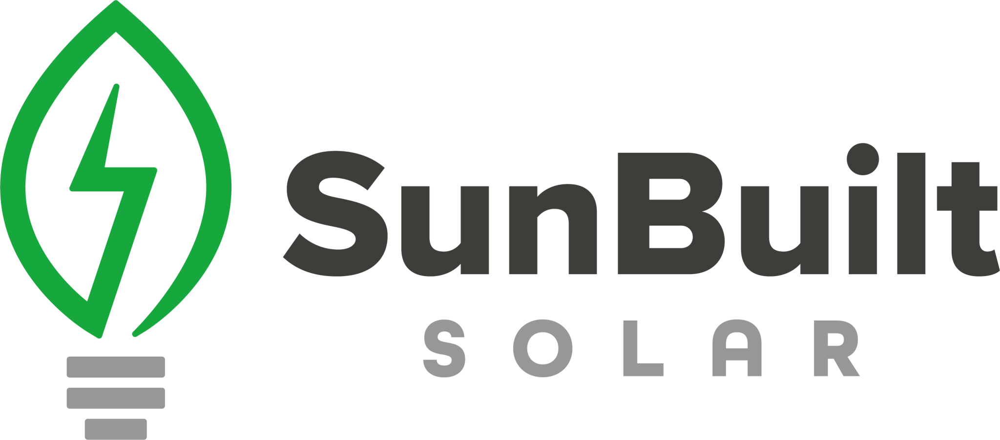 SunBuilt Solar is a Top Volume Solar Retailer for 2022 - SunWiz - Solar ...