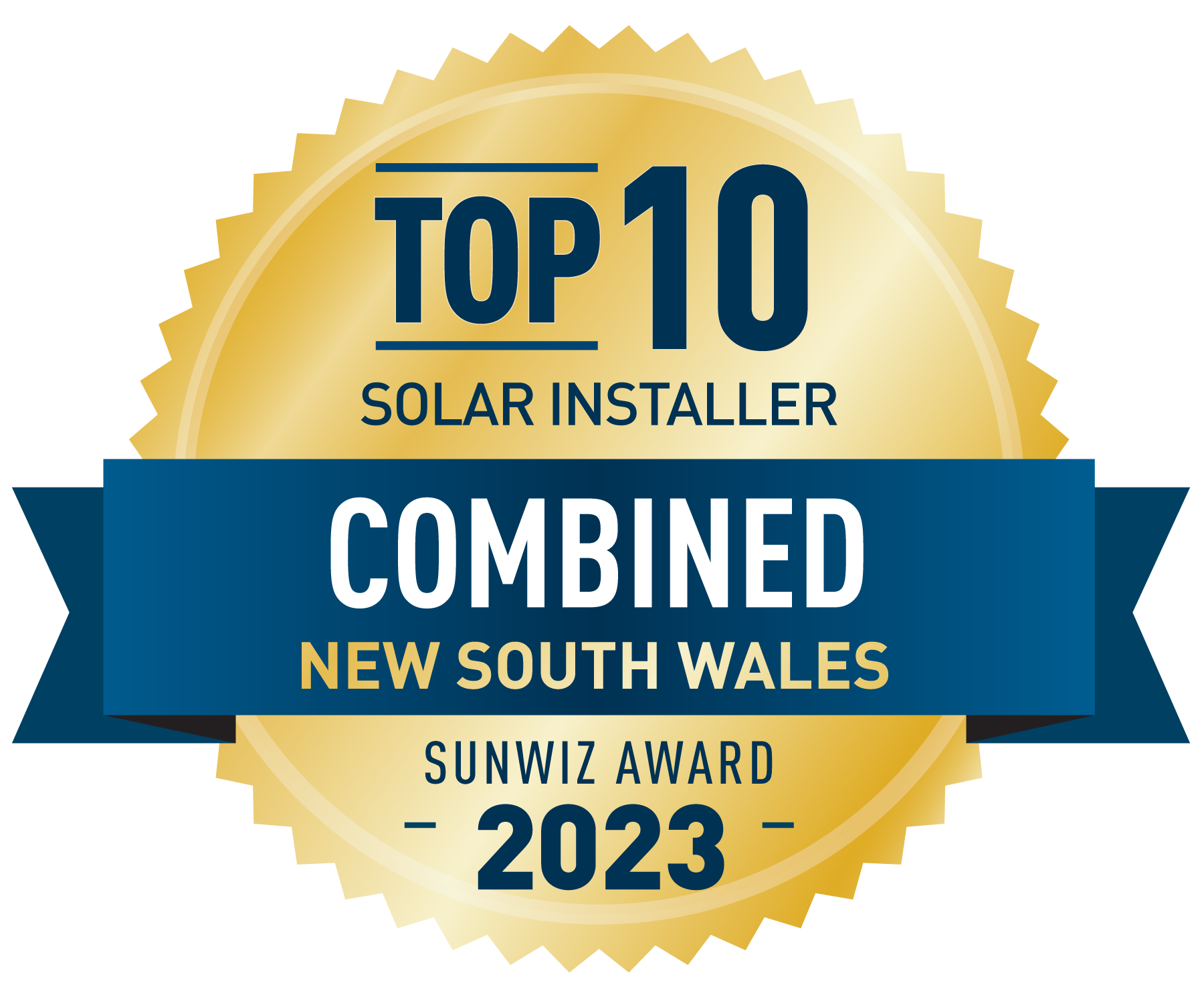 Think Renewable is A Top Volume Solar Retailer & Best Rated for 2023 ...
