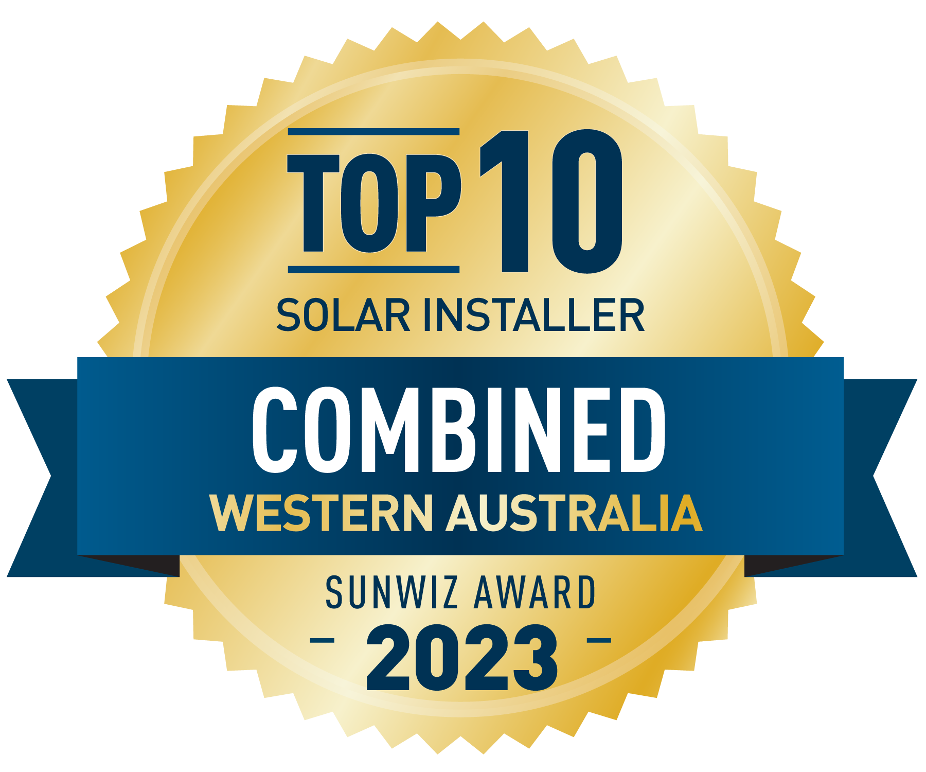 Think Renewable is A Top Volume Solar Retailer & Best Rated for 2023 ...