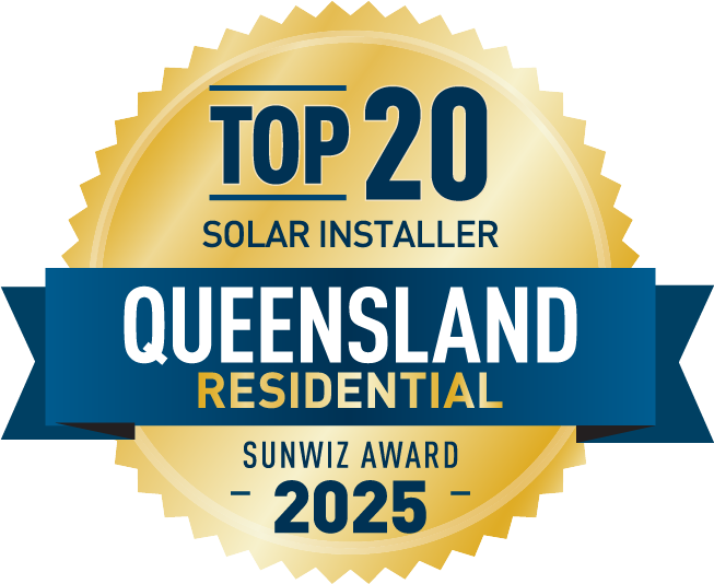 Solar Harbour is a Top 20 Residential Solar Systems Installer for 2025 ...